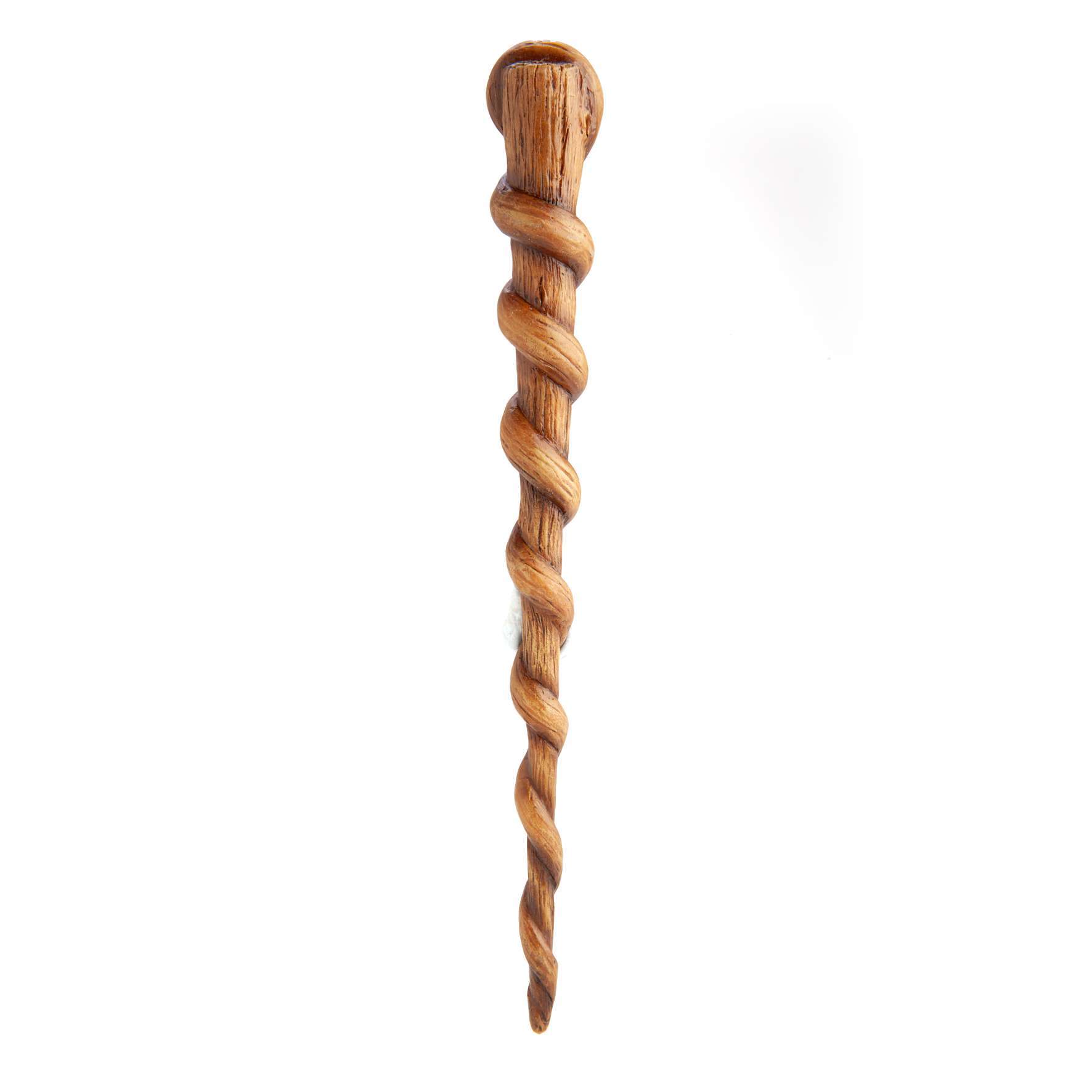 Indigo Gem Wand – Carolina Trading