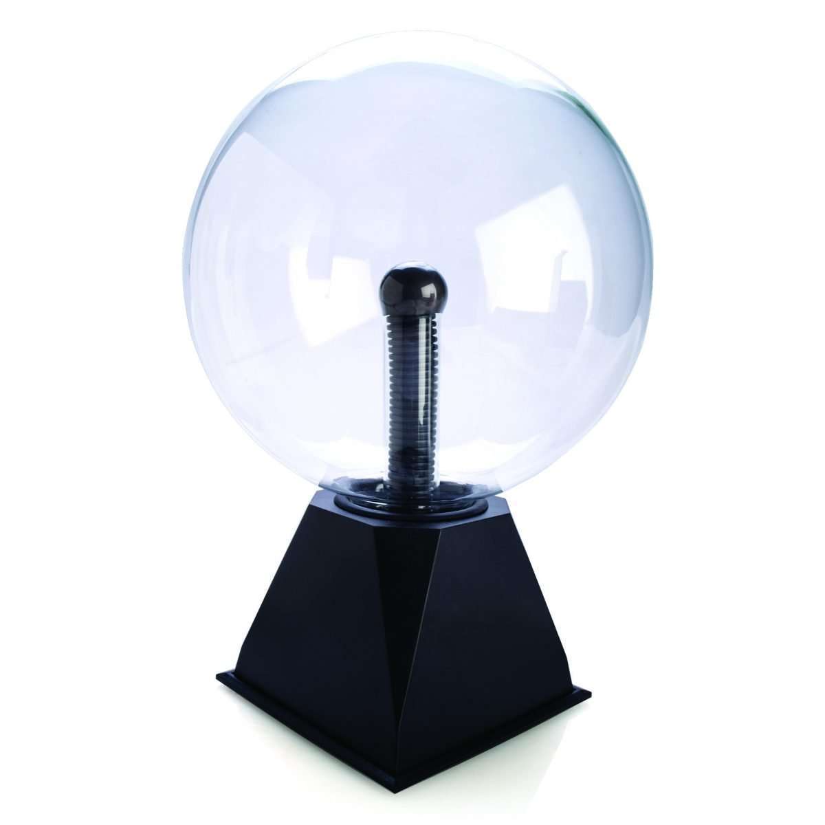 8-Inch Plasma Ball – Carolina Trading