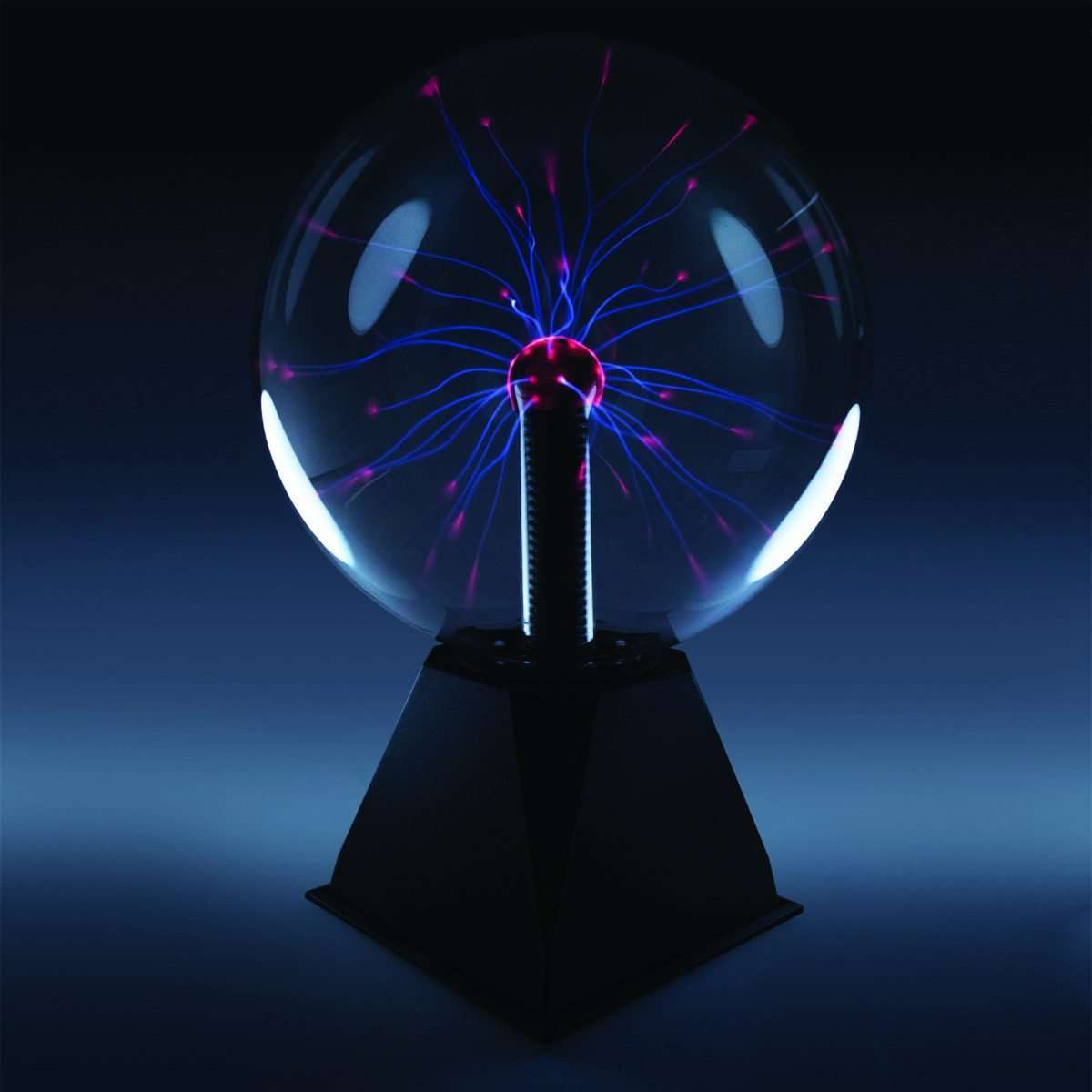 8-Inch Plasma Ball – Carolina Trading