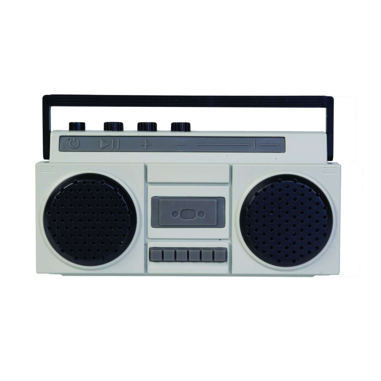 World’s Smallest Wireless Boom Box – Carolina Trading