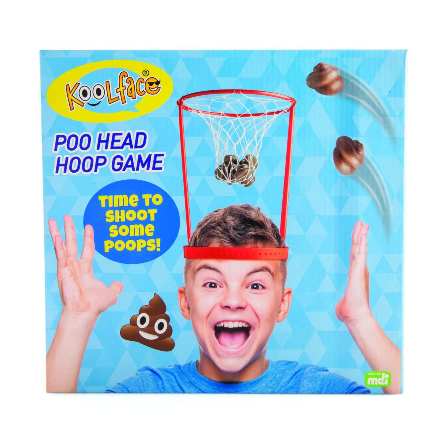 What’s new – Carolina Trading